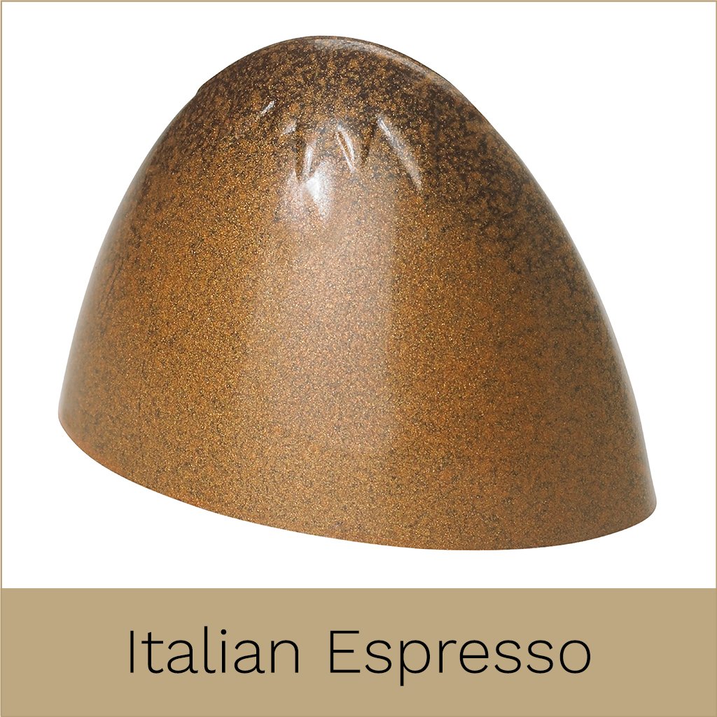 Assorted Chocolate Box – Rimini Chocolate